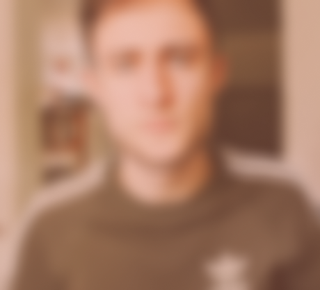 Picturing Mexican America